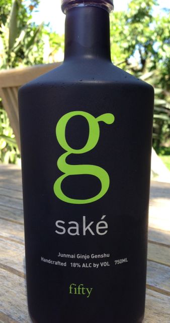 SakéOne - Premium Saké Made in Oregon – Pull That Cork
