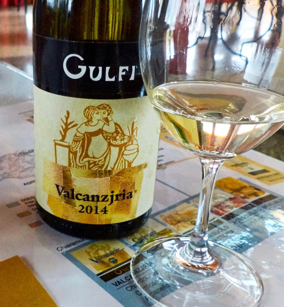 Gulfi: Wine and Food Bliss in Southeastern Sicily – Pull That Cork