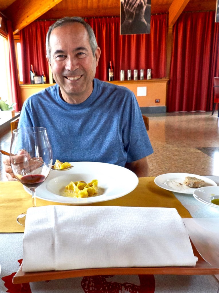 Gulfi: Wine and Food Bliss in Southeastern Sicily – Pull That Cork