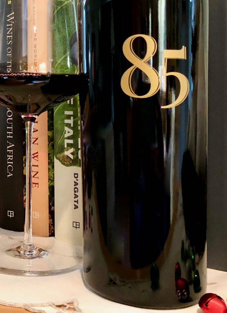 Parducci Wine Cellars Celebrates 85 Years of Winemaking – Pull That Cork