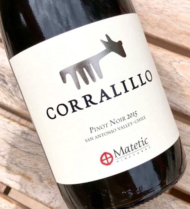A Glass of Wine for Every Palate – Pull That Cork