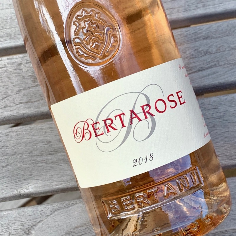 Sipping Rosé from Around the World – Pull That Cork