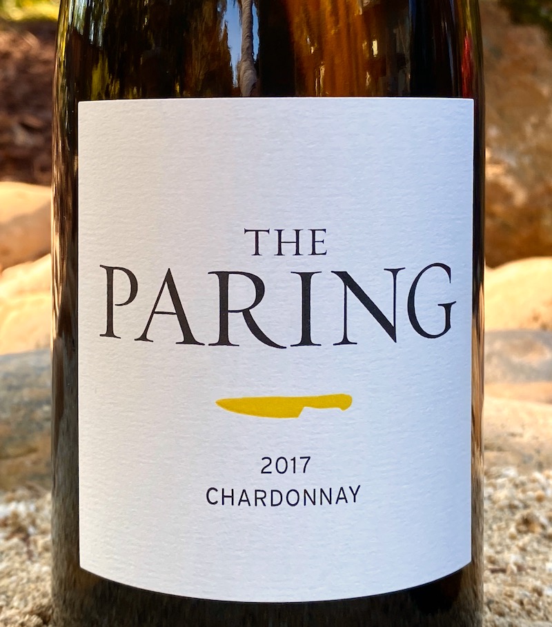 The Paring: Wines with an Edge – Pull That Cork