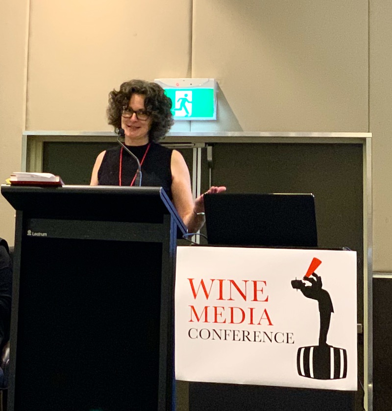 Welcome to Australia’s Hunter Wine Region – Pull That Cork