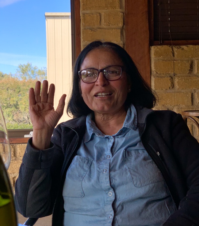 Avani Winery in Australia’s Morning Peninsula: Wine with Energy – Pull ...