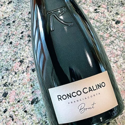 Franciacorta: Sparkling Wine Made Beside Lombardy's Lake Iseo – Pull ...