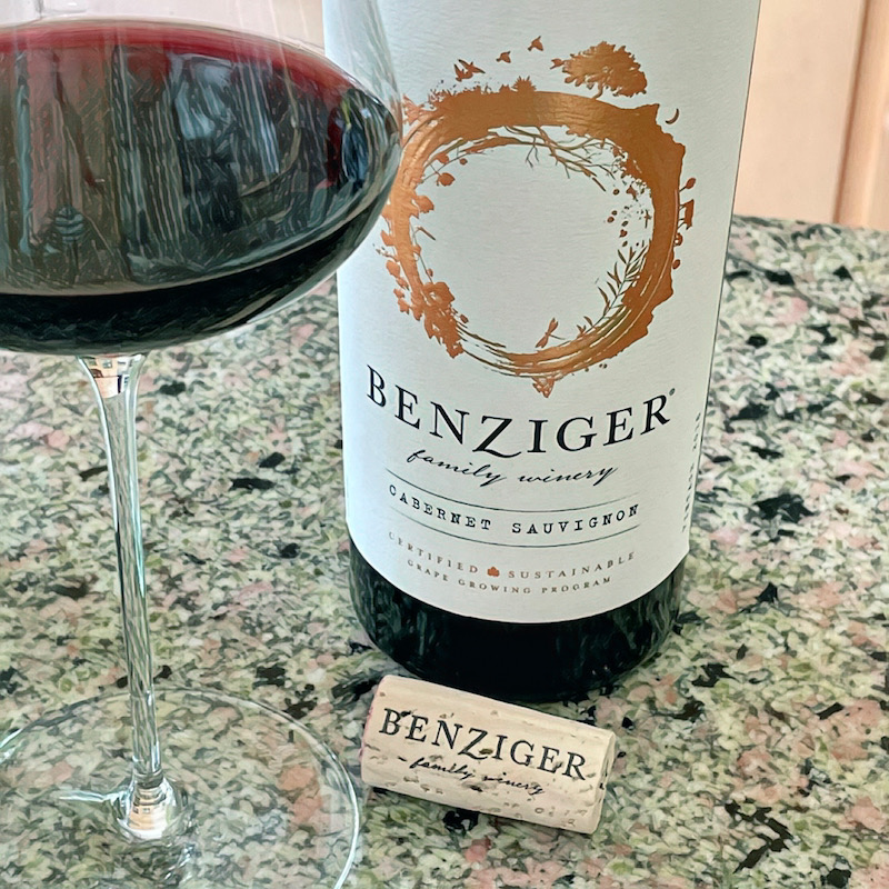Tasting Wine With The Women Who Made Them – Pull That Cork