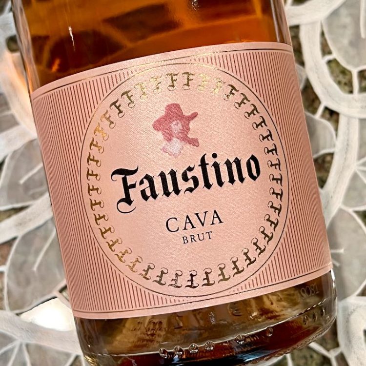 Cava: Traditional Method Sparkling Wine That Offers A Taste of Spain ...