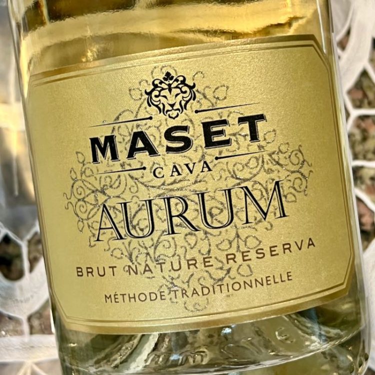 Cava: Traditional Method Sparkling Wine That Offers A Taste of Spain ...