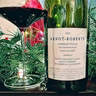 Namaste from Nepal – Pull That Cork