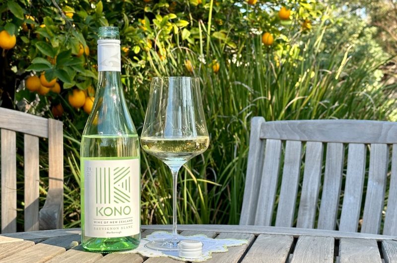 Pull That Cork – Wine makes our life more fun.